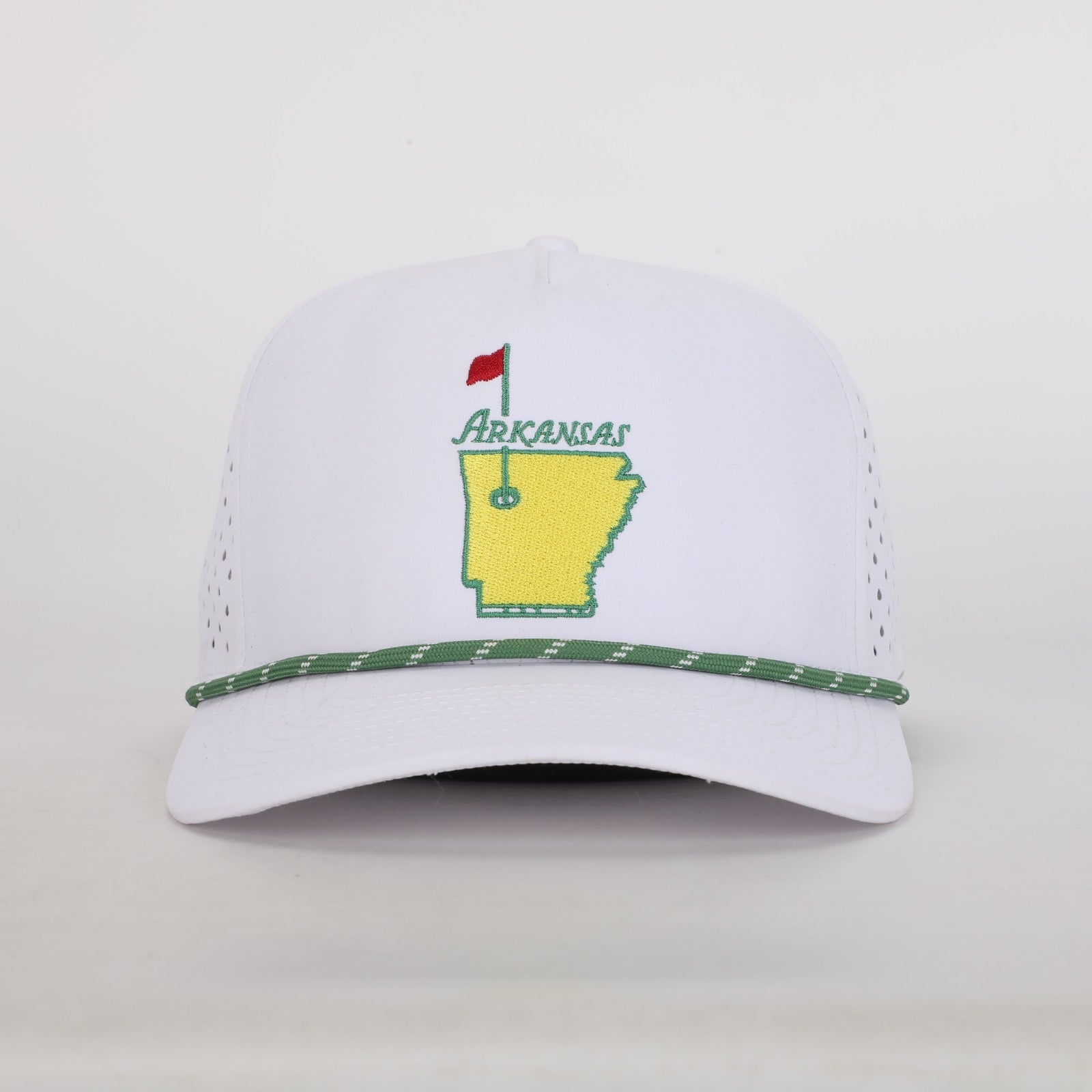 Hats – Razorpigs