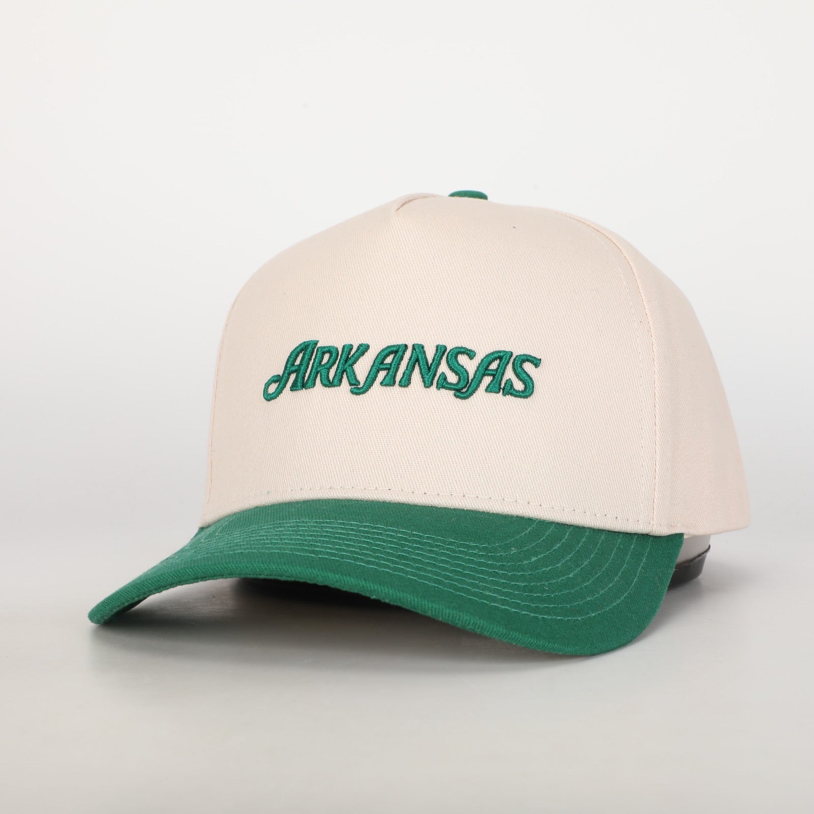 Hats – Razorpigs