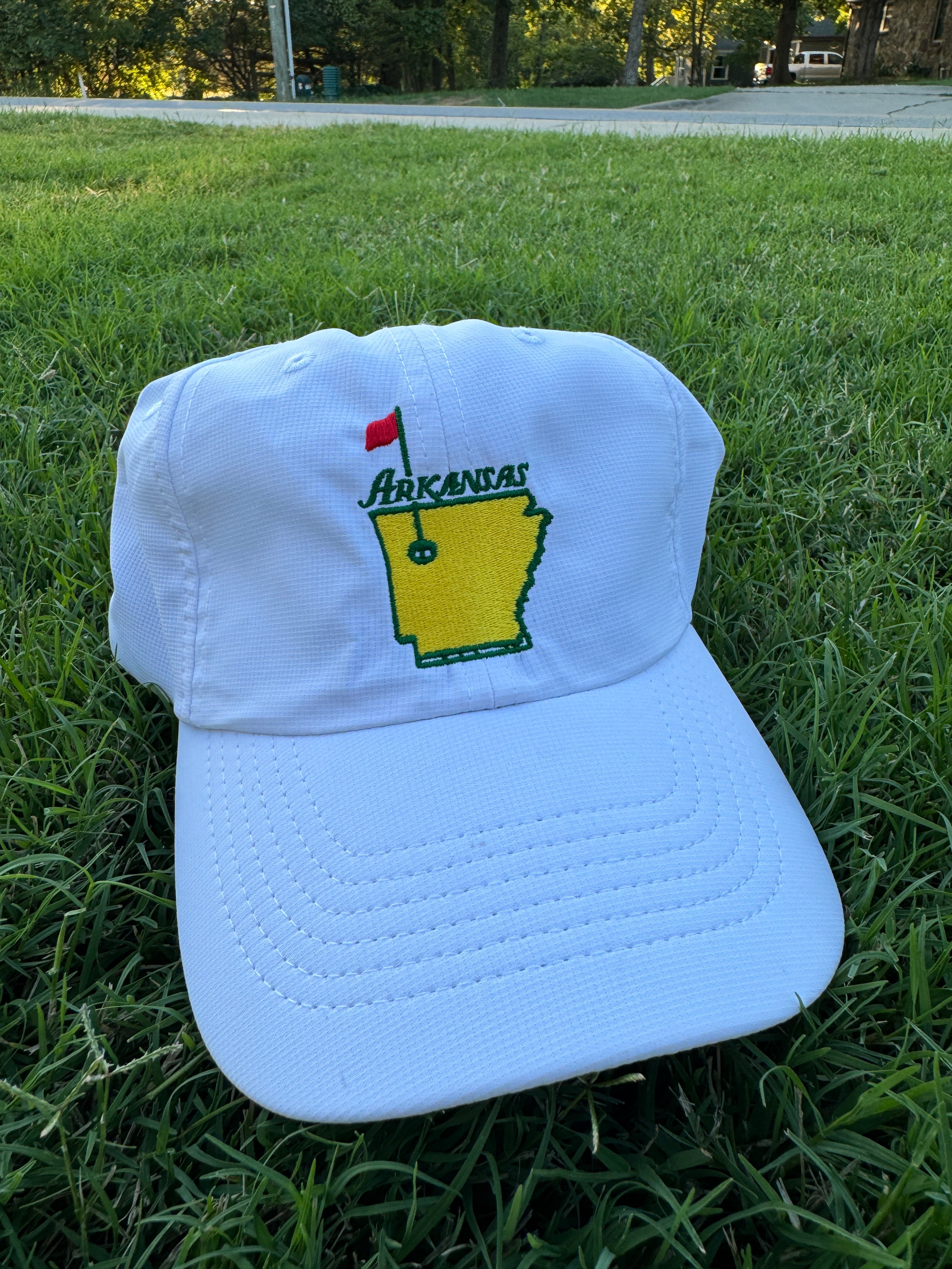 Razorpigs | Expect More From Your Closet