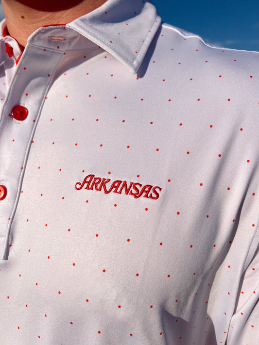 Razorpigs | Expect More From Your Closet