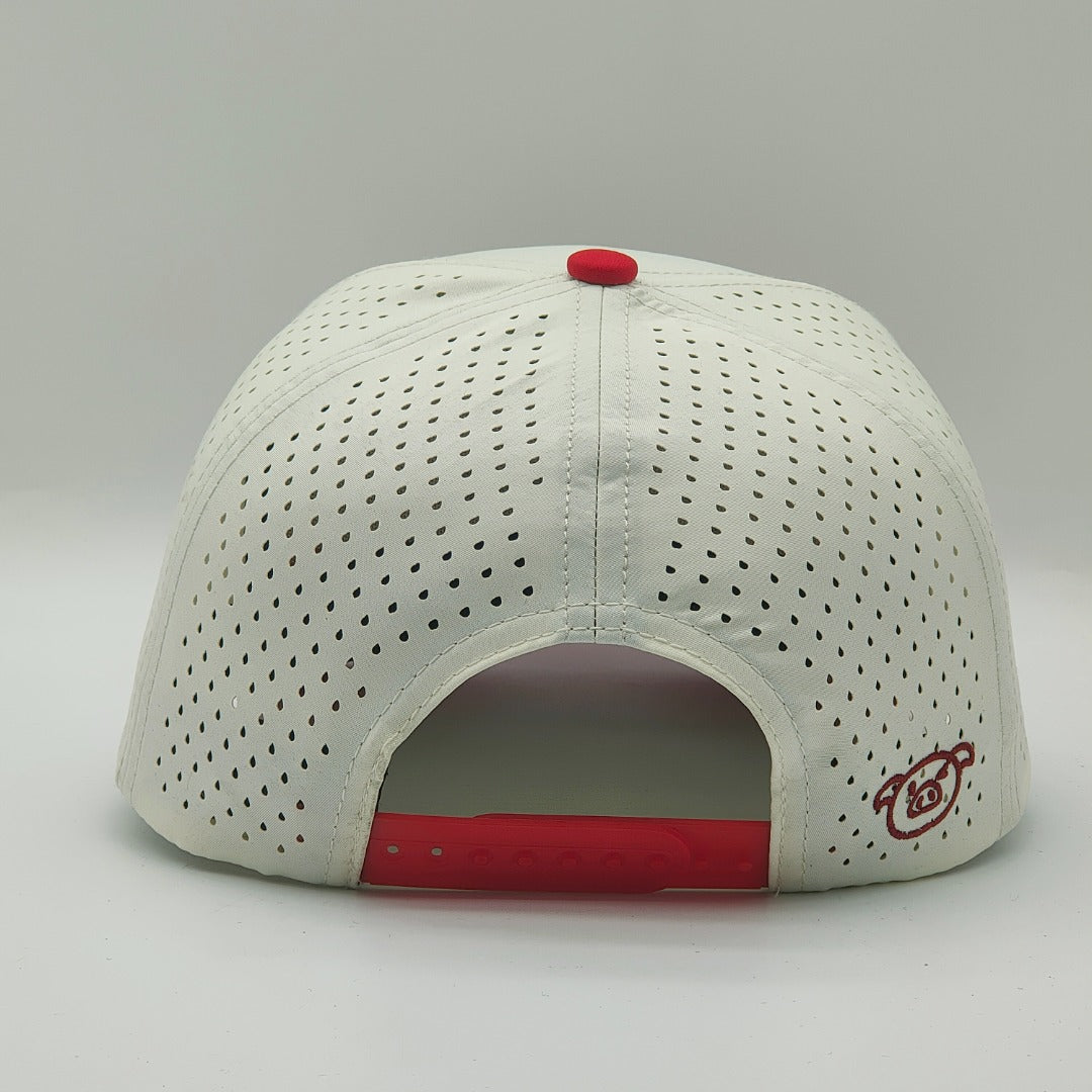 Razorpigs | Expect More From Your Closet