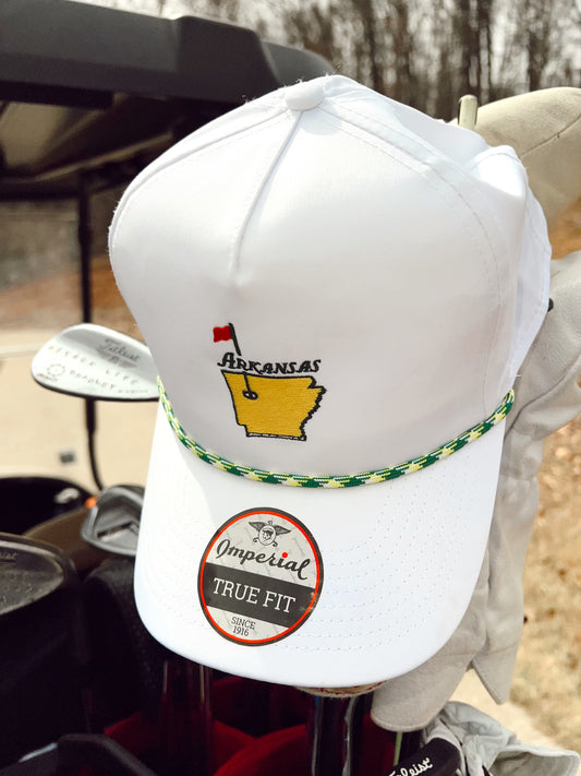 Razorpigs | Expect More From Your Closet